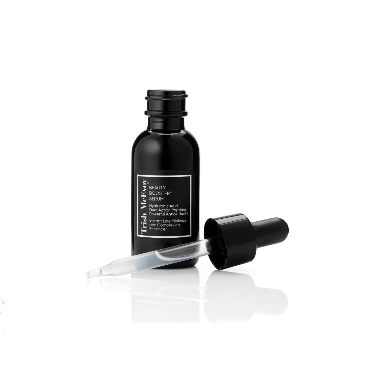 Trish McEvoy Beauty Booster® Serum - Village Dermatology Store
