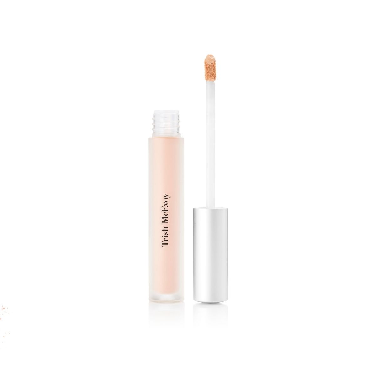 Instant Eye Lift Concealer at Mario Anderson blog