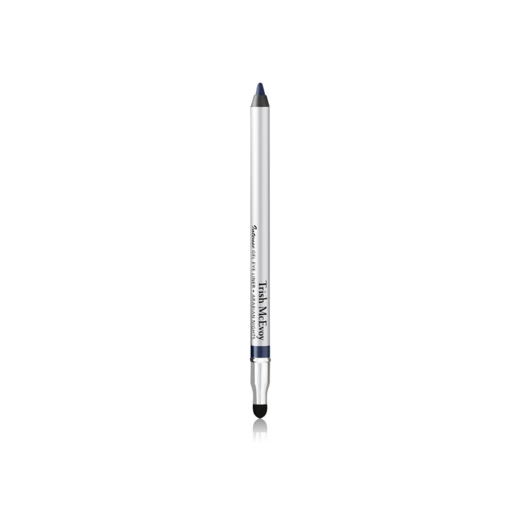 Trish McEvoy Intense Gel Eye Liner – Arabian Nights - Village ...
