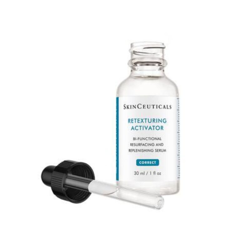 SkinCeuticals Retexturing Activator - Village Dermatology Store