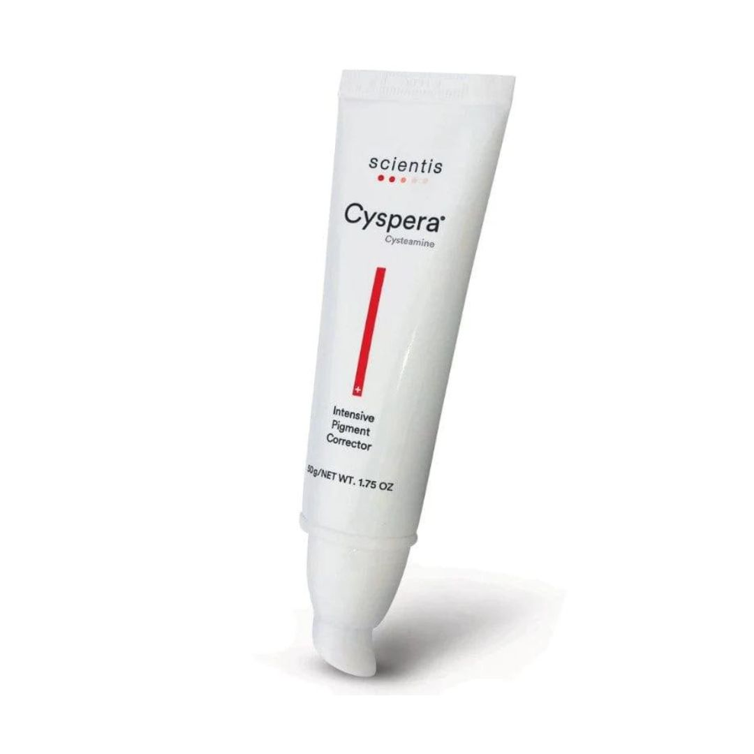 Cyspera Intensive Pigment Corrector - Village Dermatology Store