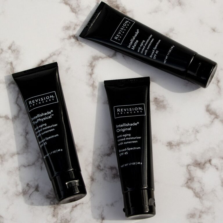 Specials - Village Dermatology Store