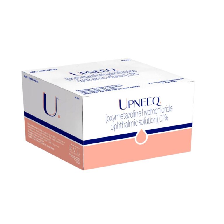 Upneeq - Village Dermatology Store