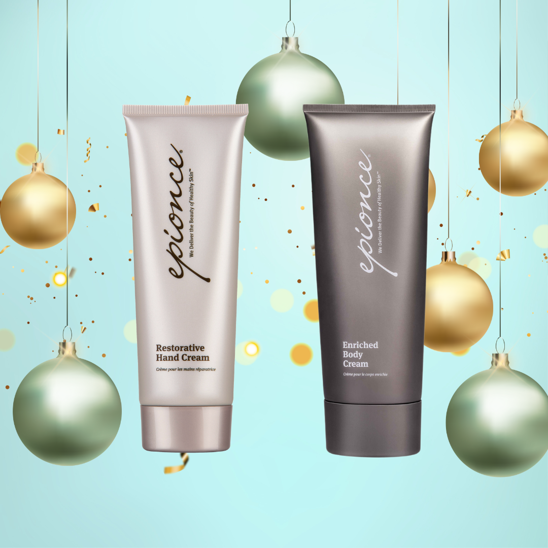 Specials - Village Dermatology Store