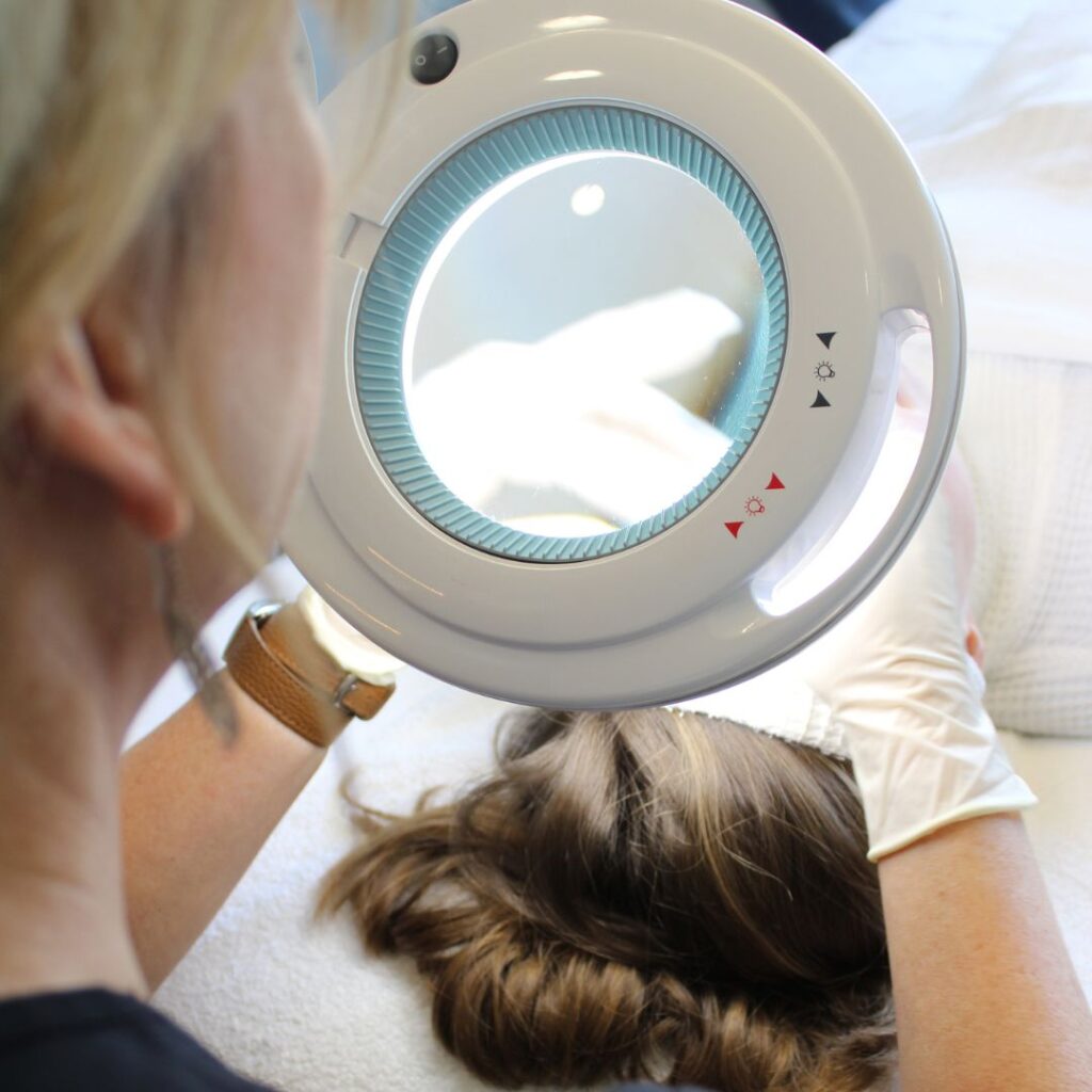 Store - Village Dermatology Store