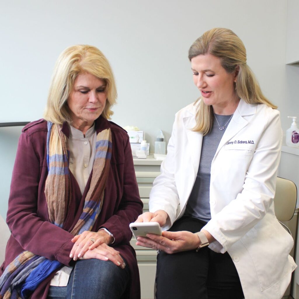 Cosmetic Consult MD - Village Dermatology Store