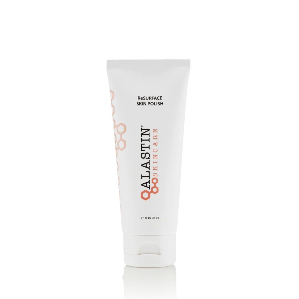 Store - Village Dermatology Store