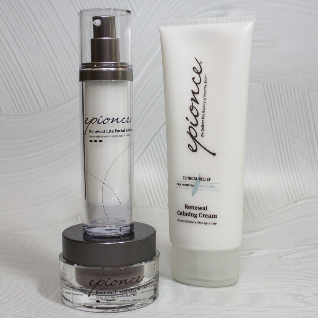 Specials - Village Dermatology Store