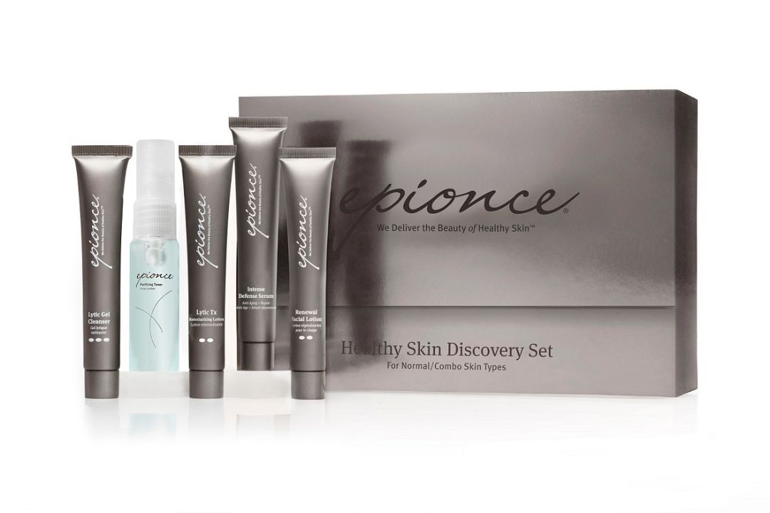 Specials - Village Dermatology Store