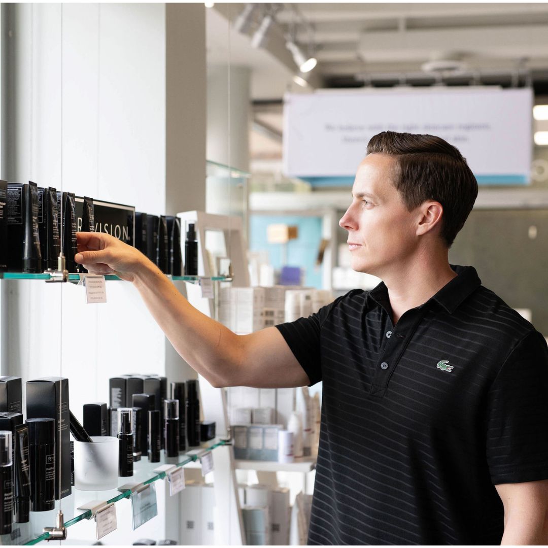 Specials - Village Dermatology Store