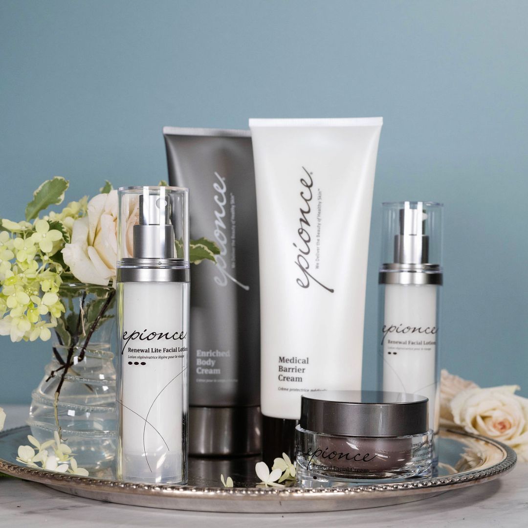 Specials - Village Dermatology Store